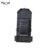 China Window Regulator Lift Switch Window Switch OE NO.84810-60050 8481060050 for Toyota Land Cruiser 98-02 for sale