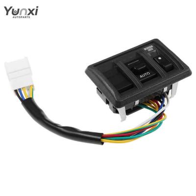 China Electric Power Window Master Switch OE NO.84820-26021 8482026021 for Toyota Hiace 1994 1995 for sale