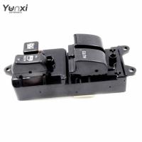 China Power Window Master Switch OE NO.8482004010 84820-04010 for Toyota Camry 2001-2011 for sale