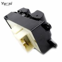 China Power Window Master Switch OE NO.8482004010 84820-04010 for Toyota Camry 2001-2011 for sale