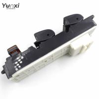 China Electric Power Window Switch OE NO.84820-35020 for Toyota Land Cruiser 80 Series 1990-1998 for sale