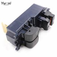 China Car Power Window Lifter Master Switch OEM OE NO.84820-0D100 for Toyota Yaris Tacoma 04 for sale