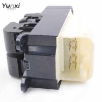 China Car Power Window Lifter Master Switch OEM OE NO.84820-0D100 for Toyota Yaris Tacoma 04 for sale