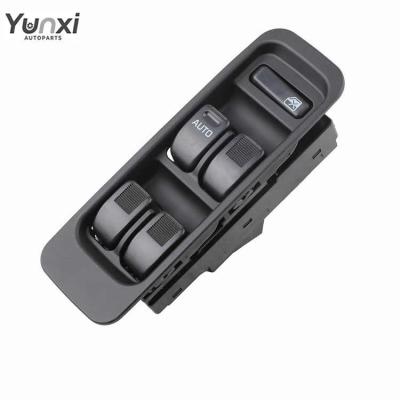 China Power Window Switch OE NO.8482097201 84820-97201 for Toyota Avanza Cami Duet Daihatsu Sirion Serion 1998-2001 for sale