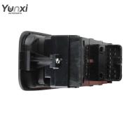 China Power Window Switch OE NO.8482097201 84820-97201 for Toyota Avanza Cami Duet Daihatsu Sirion Serion 1998-2001 for sale