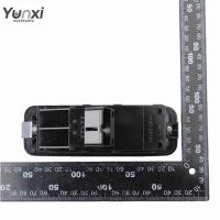 China Power Window Switch OE NO.8482097201 84820-97201 for Toyota Avanza Cami Duet Daihatsu Sirion Serion 1998-2001 for sale