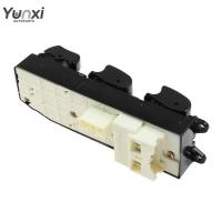 China Power Window Master Control Switch OE NO.84820-12340 8482012340 for Toyota RAV4 1998 -2001 for sale