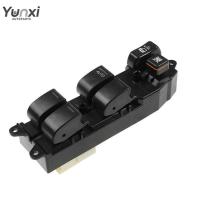 China Power Window Master Control Switch OE NO.84820-12340 8482012340 for Toyota RAV4 1998 -2001 for sale