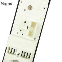China Power Window Master Control Switch OE NO.84820-12340 8482012340 for Toyota RAV4 1998 -2001 for sale