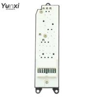 China Electric Power Window Master Switch OE NO.8482033060 84820-33060 for Toyota RAV4 Corolla 1996 1997 for sale
