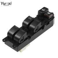 China Electric Power Window Master Switch OE NO.8482033060 84820-33060 for Toyota RAV4 Corolla 1996 1997 for sale