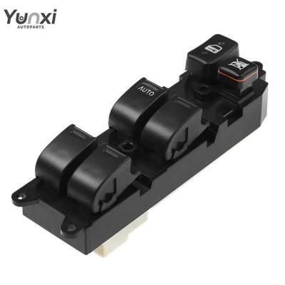 China Electric Power Window Master Switch OE NO.8482033060 84820-33060 for Toyota RAV4 Corolla 1996 1997 for sale