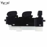 China Manufacturers Glass Lifter Master Switch Electric OE NO.YPFT001 for Toyota for sale