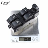 China Manufacturers Glass Lifter Master Switch Electric OE NO.YPFT001 for Toyota for sale