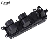 China Master Power Door Window Switch OE NO.84040-33100 for Toyota Lexus Camry Land Cruiser Prado for sale