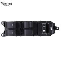 China Master Power Door Window Switch OE NO.84040-33100 for Toyota Lexus Camry Land Cruiser Prado for sale