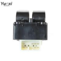 China Master Power Window Button OE NO.84820-04040 8482004040 for Toyota Hilux Land Yaris Camry for sale