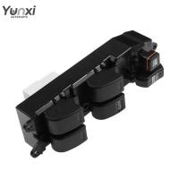 China Master Power Window Switch Right Hand Driver OE NO.84820-60080 for Toyota Avalon LAND CRUISE Prado for sale