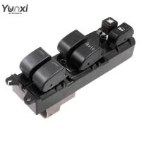China Power Window Switch Car Accessories OE NO.84820-12460 8482012460 for Toyota Corolla 2003-2008 for sale