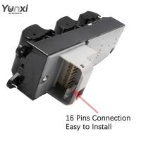 China Power Window Switch Car Accessories OE NO.84820-12460 8482012460 for Toyota Corolla 2003-2008 for sale