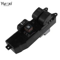 China YAOPEI Car Front Left Power Window Switch OE NO.84820-26211 for Toyota Hiace 2006-2013 for sale