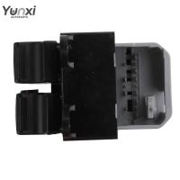China YAOPEI Car Front Left Power Window Switch OE NO.84820-26211 for Toyota Hiace 2006-2013 for sale