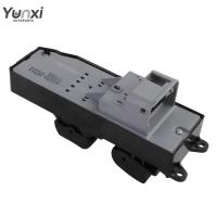 China YAOPEI Car Front Left Power Window Switch OE NO.84820-26211 for Toyota Hiace 2006-2013 for sale