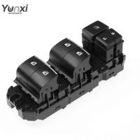 China Master Driver Window Control Switch Button OE NO.84040-06070 for Toyota Camry 2018-2020 for sale