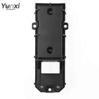 China Master Driver Window Control Switch Button OE NO.84040-06070 for Toyota Camry 2018-2020 for sale