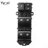 China Master Driver Window Control Switch Button OE NO.84040-06070 for Toyota Camry 2018-2020 for sale