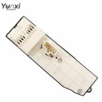 China Electric Power Window Switch OE NO.84820-60120 84820-60120R for Toyota Landcruiser 100 Series HZJ105 HDJ100 FZJ105 for sale