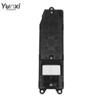 China Power Window Control Switch OE NO.84820-0F030 84820-02100 for Toyota Corolla 2004-2007 for sale