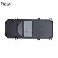 China Power Window Master Control Switch OE NO.35750-T2A-S01 35750T2AS01 for Honda Accord 2009-2014 for sale
