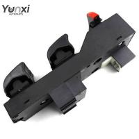 China Power Master Window Switch OE NO.83593-S04-9500 for Honda Civic CX EX HX LX Si 4 Door 96-2000 for sale