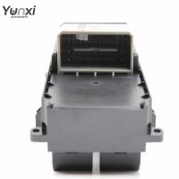 China Window Switch Master Control Switch Left OE NO.35750-TB0-H01 for Honda Accord 2008 -2012 for sale