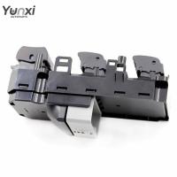 China Window Switch Master Control Switch Left OE NO.35750-TB0-H01 for Honda Accord 2008 -2012 for sale