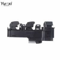 China Auto Power Window Switch OE NO.35750-T7A-H01 35750T7AH01 for Honda CR-V Years HR-V 2012-2020 for sale