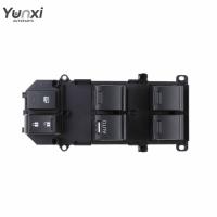 China Auto Power Window Switch OE NO.35750-T7A-H01 35750T7AH01 for Honda CR-V Years HR-V 2012-2020 for sale