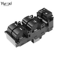 China Car Parts Power Window Control Switch for 2008-15 Honda Acura EX EXL OE NO.35750SZAA31 35750-SZA-A31 for sale