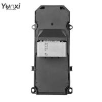 China Car Parts Power Window Control Switch for 2008-15 Honda Acura EX EXL OE NO.35750SZAA31 35750-SZA-A31 for sale