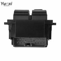 China NEW Car Electric Power Window Regulator Lifter Button Switch for Honda CR-V 2007-2010 OE NO.35750-SWA-Z01 for sale