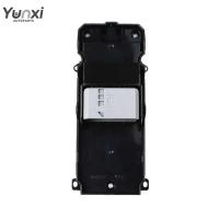 China Car Accessories Front Left Master Power Window Switch OE NO.35750-T0A-001 for Honda CR-V 2007-2011 for sale