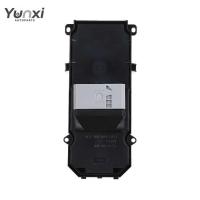 China Master Power Window Switch OE NO.35750-SZW-J11 35750SZWJ11 for 08-11 Honda Accord 2.4L 3.5L for sale