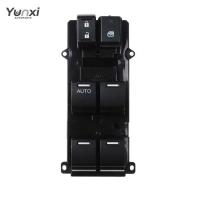China Master Power Window Control Switch OE NO.35750-T0A-H01 for Honda CR-V 2012-2015 for sale