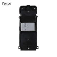 China Master Power Window Control Switch OE NO.35750-T0A-H01 for Honda CR-V 2012-2015 for sale