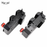 China Power Master Window Switch OE NO.35750-TM0-F01 for 2009-2010 Honda City for sale
