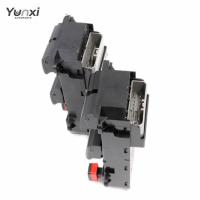 China Power Master Window Switch OE NO.35750-TM0-F01 for 2009-2010 Honda City for sale