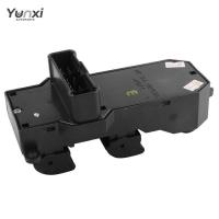 China Power Master Window Control Switch OE NO.35750-SAE-P03 35750SAEP03 for 2001-2005 Honda Civic for sale