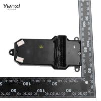 China Power Master Window Control Switch OE NO.35750-SAE-P03 35750SAEP03 for 2001-2005 Honda Civic for sale
