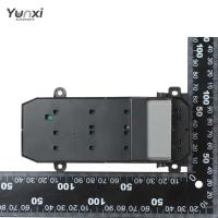China Car Electric Master Power Door Window Switch OE NO.35750-SNV-H51 for Honda Civic 2006-2010 RHD for sale
